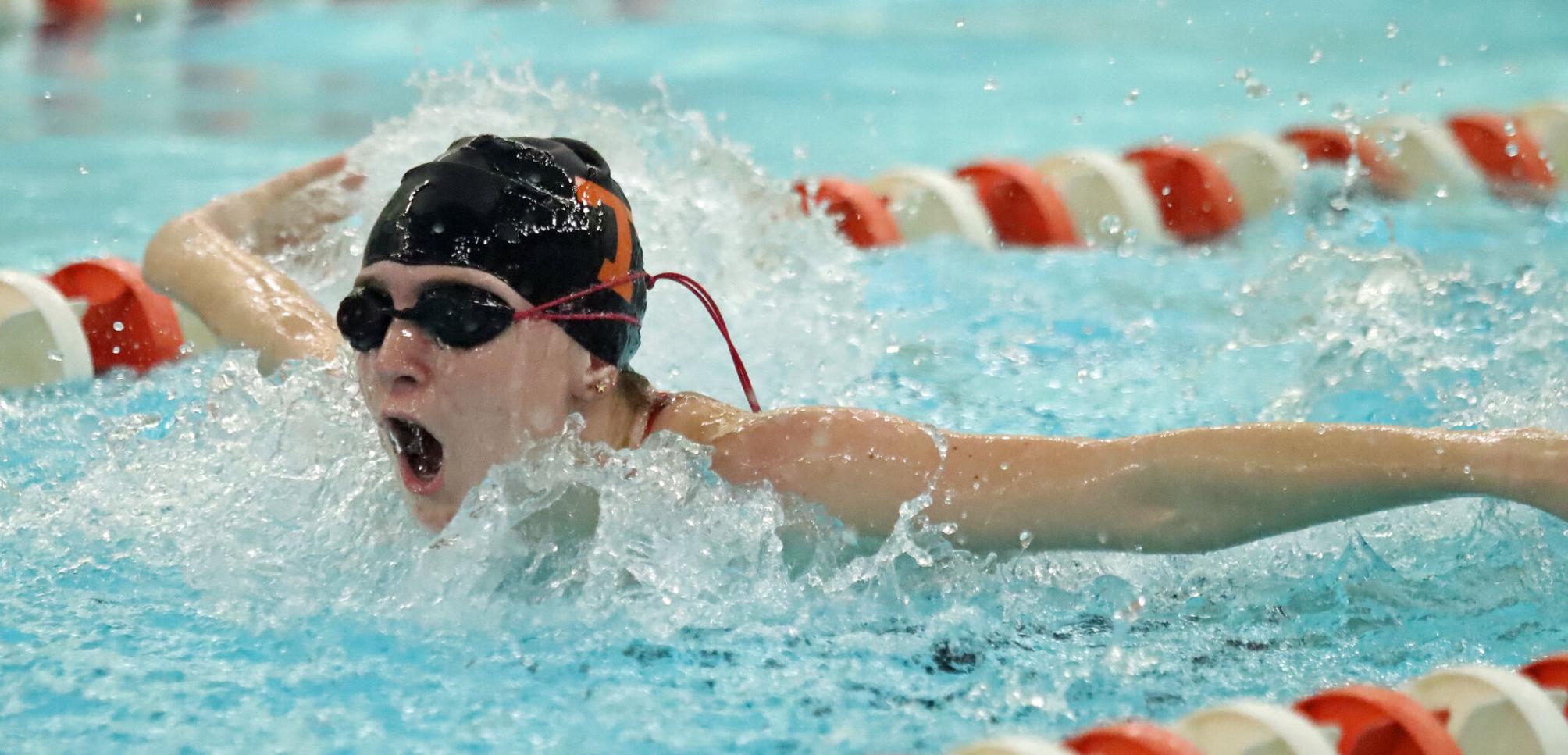 Page A12 | Digital Edition | thedailyreview.com