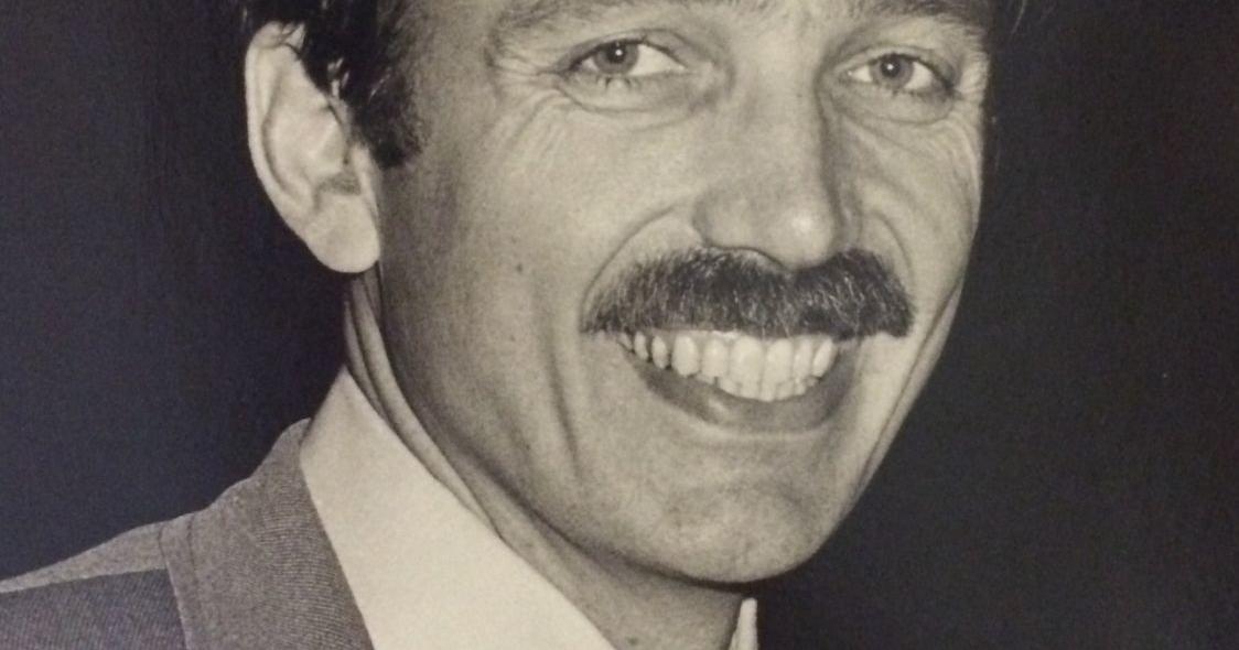 Scott Skinner | Obituaries | thedailyreview.com