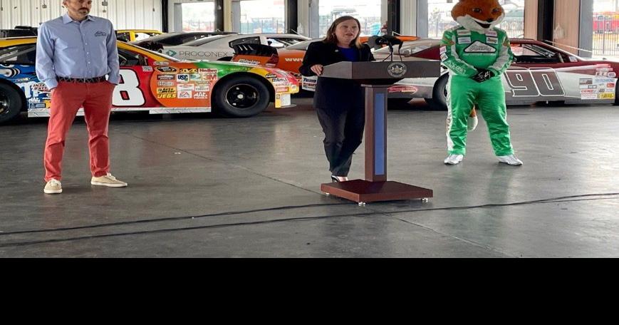 Pa. AG Henry announces Fifth Annual Drug Take Back Weekend at Pocono ...