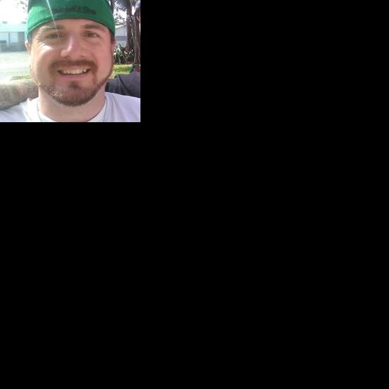 Colin Edward Long, 41 | Obituaries | thedailyreview.com