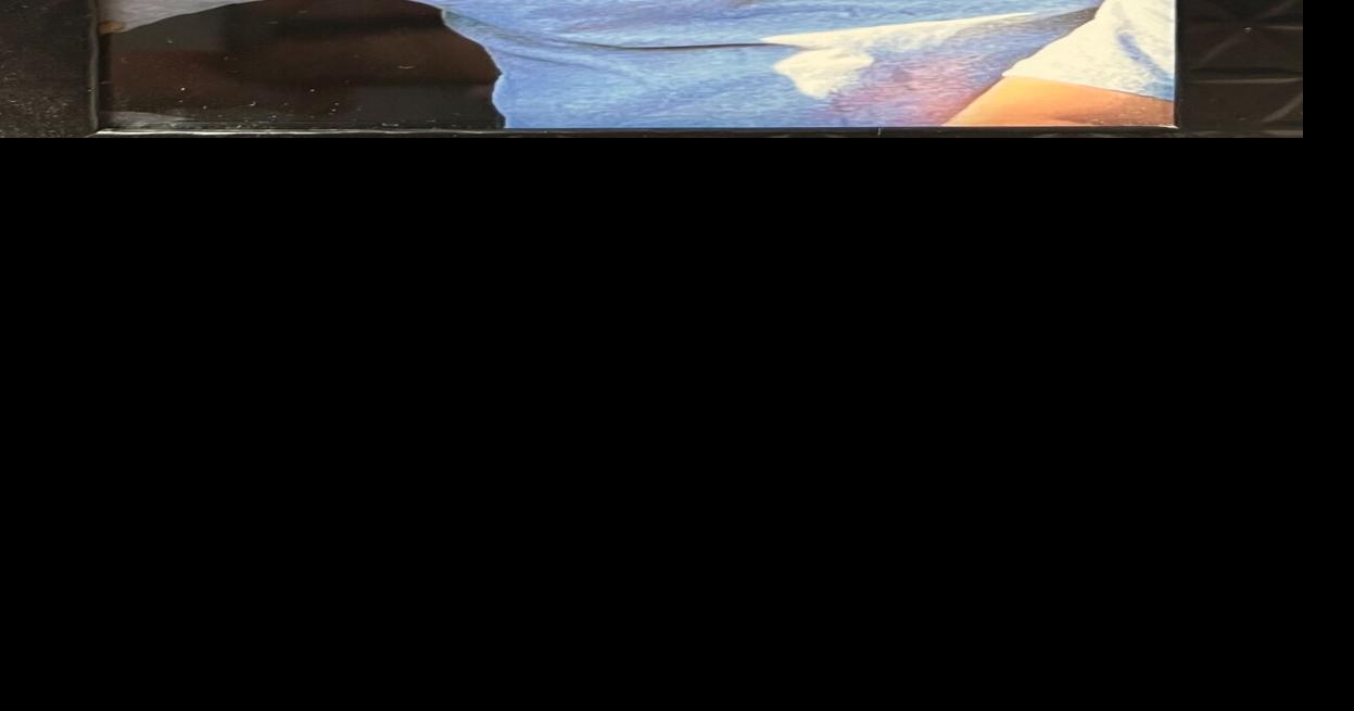 R. Gary Otis, 81 | Obituaries | thedailyreview.com