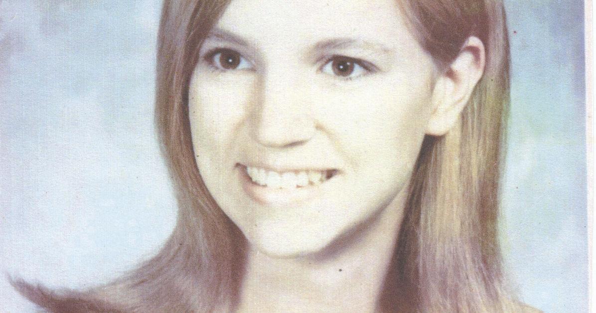 Margaret S. “Margi” Bohn | Obituaries | thedailyreview.com