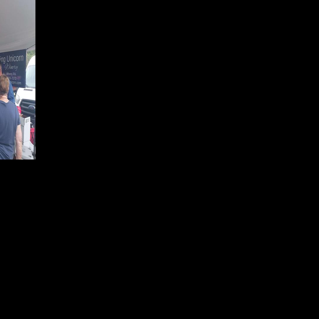 DDAP announces over 300 recovery houses licensed across Pa. | News ...