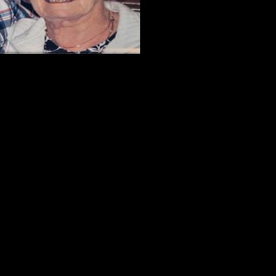 Ann Barbara Boyle Corbe, 84 | Obituaries | thedailyreview.com