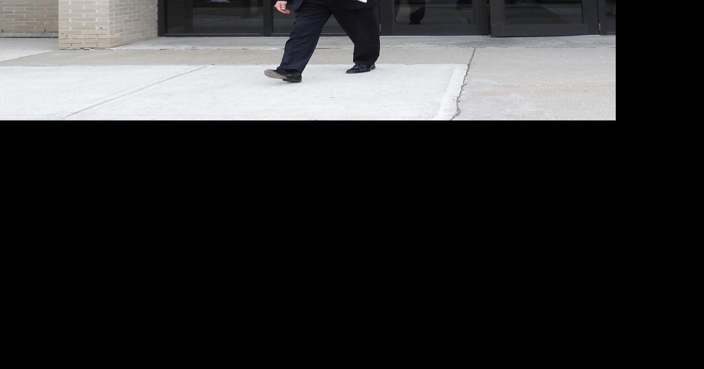 Tubbs testifies for a fourth time in Calvin Harris' trial | News ...