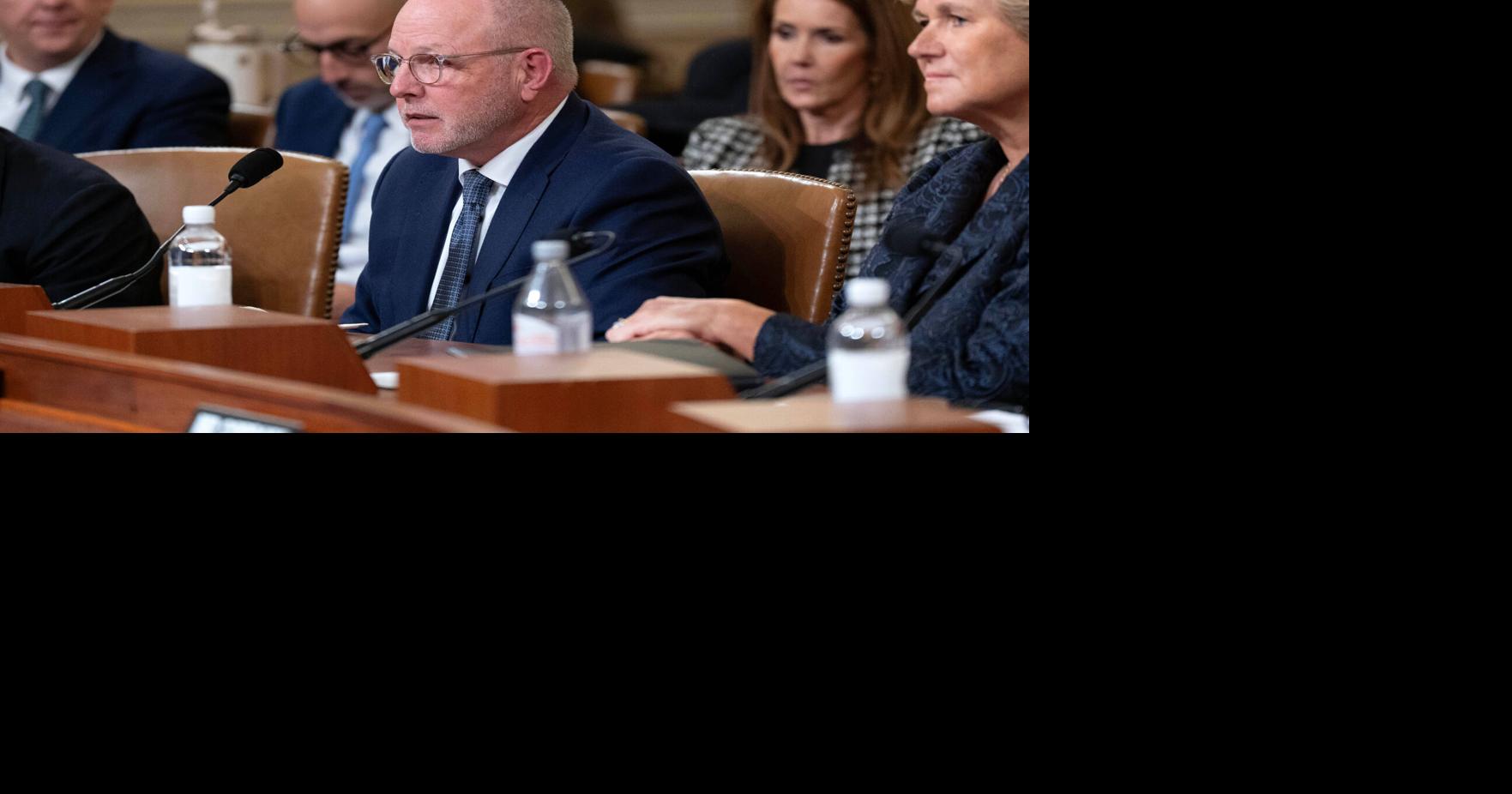 House Health Insurance | Ap | thedailyreview.com