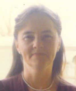 Nancy Marie Saxon, 75 | Obituaries | thedailyreview.com