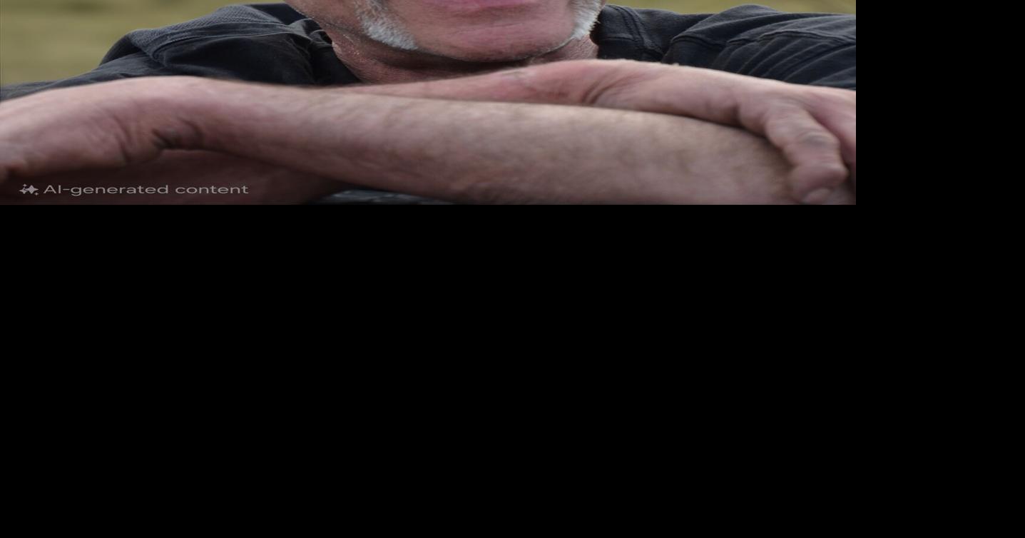 Joseph Wayne Maynard | Obituaries | thedailyreview.com