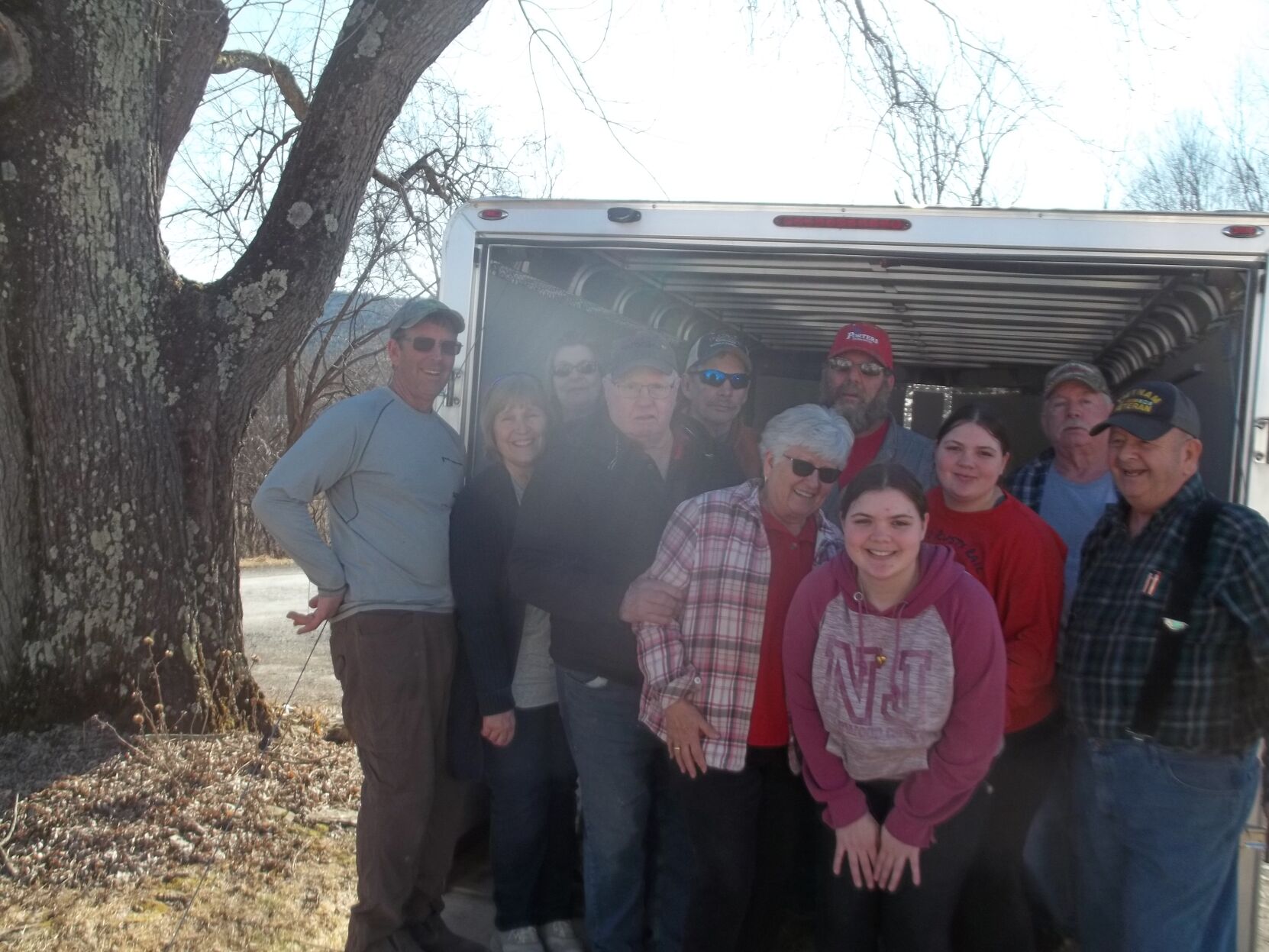 Page F12 | Digital Edition | thedailyreview.com