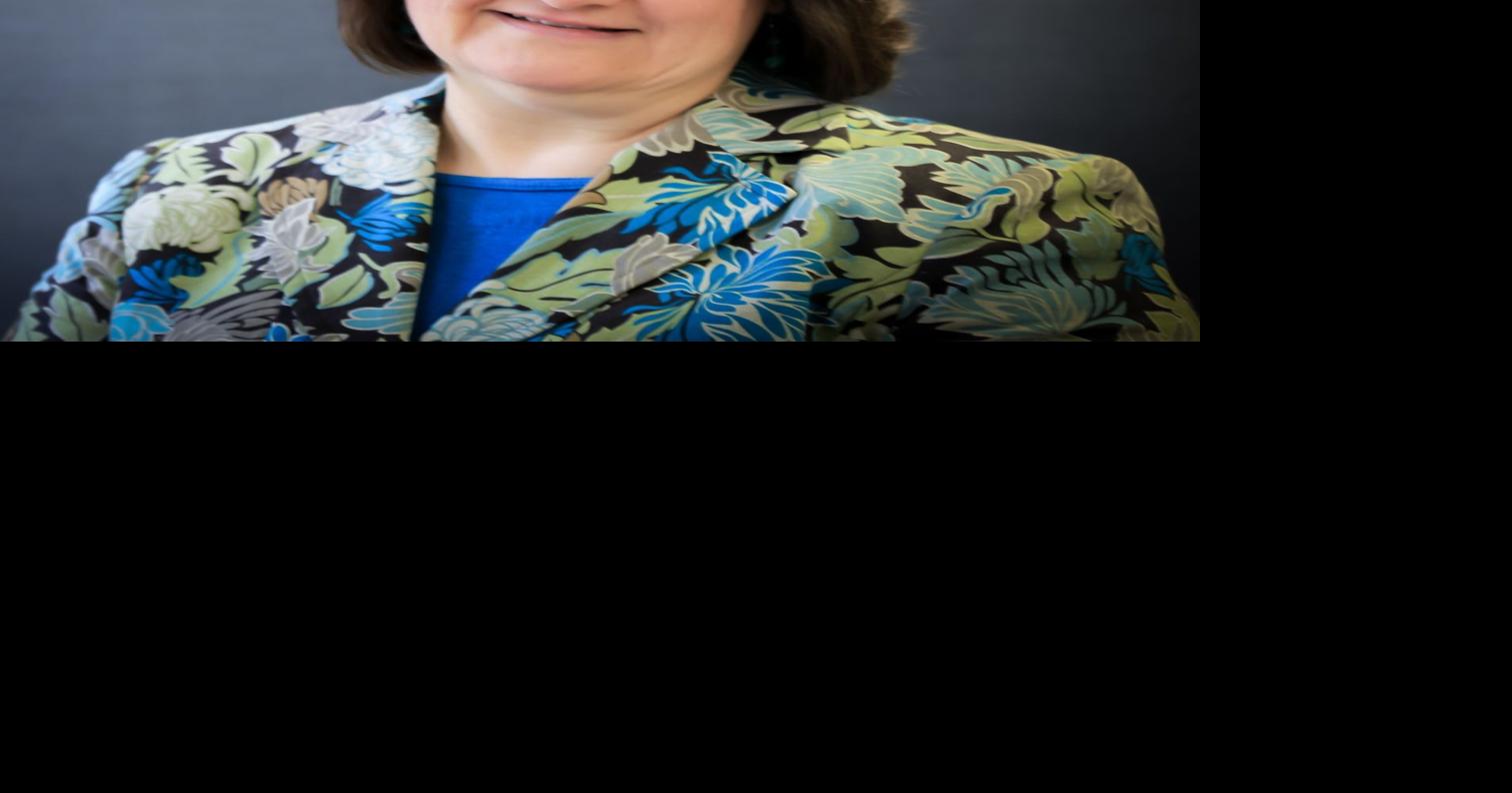 Kathryn Lynn (Mozingo) Erb, 54 | Obituaries | thedailyreview.com