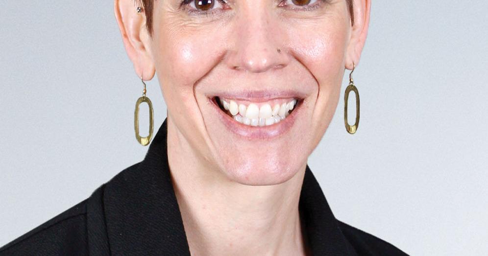 Guthrie recognized for outstanding digital healthcare | Local/Regional ...
