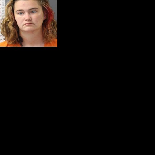 Sayre woman faces attempted homicide, other charges | Police and Courts ...