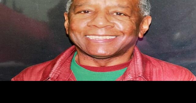 Pa. state prisoner granted compassionate release by Allegheny County ...