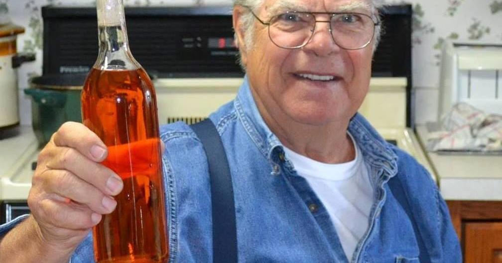Leo Paul Young, 84 | Obituaries | thedailyreview.com