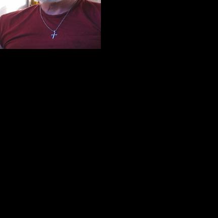 Ted Patterson Franklin, 79 | Obituaries | thedailyreview.com