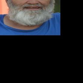 John Arthur Maynard, 63 | Obituaries | thedailyreview.com