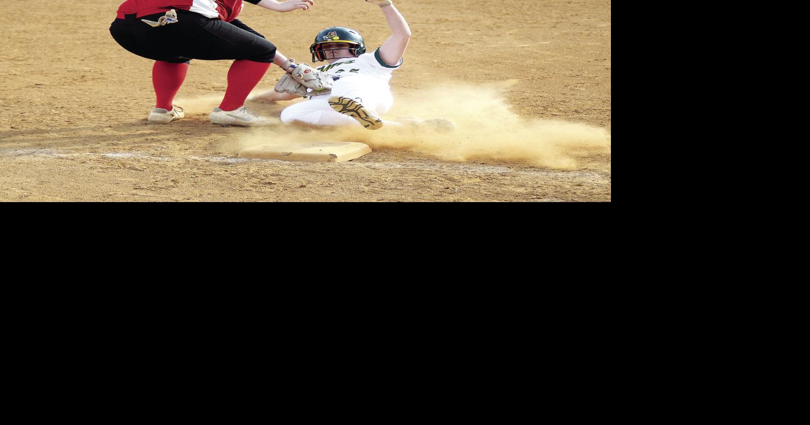 Softball Roundup: Wyalusing tops Troy in high-scoring clash | Sports ...