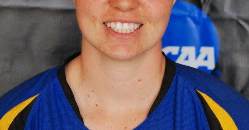 Where are they now: Aubri Mosier, NEB | Sports | thedailyreview.com