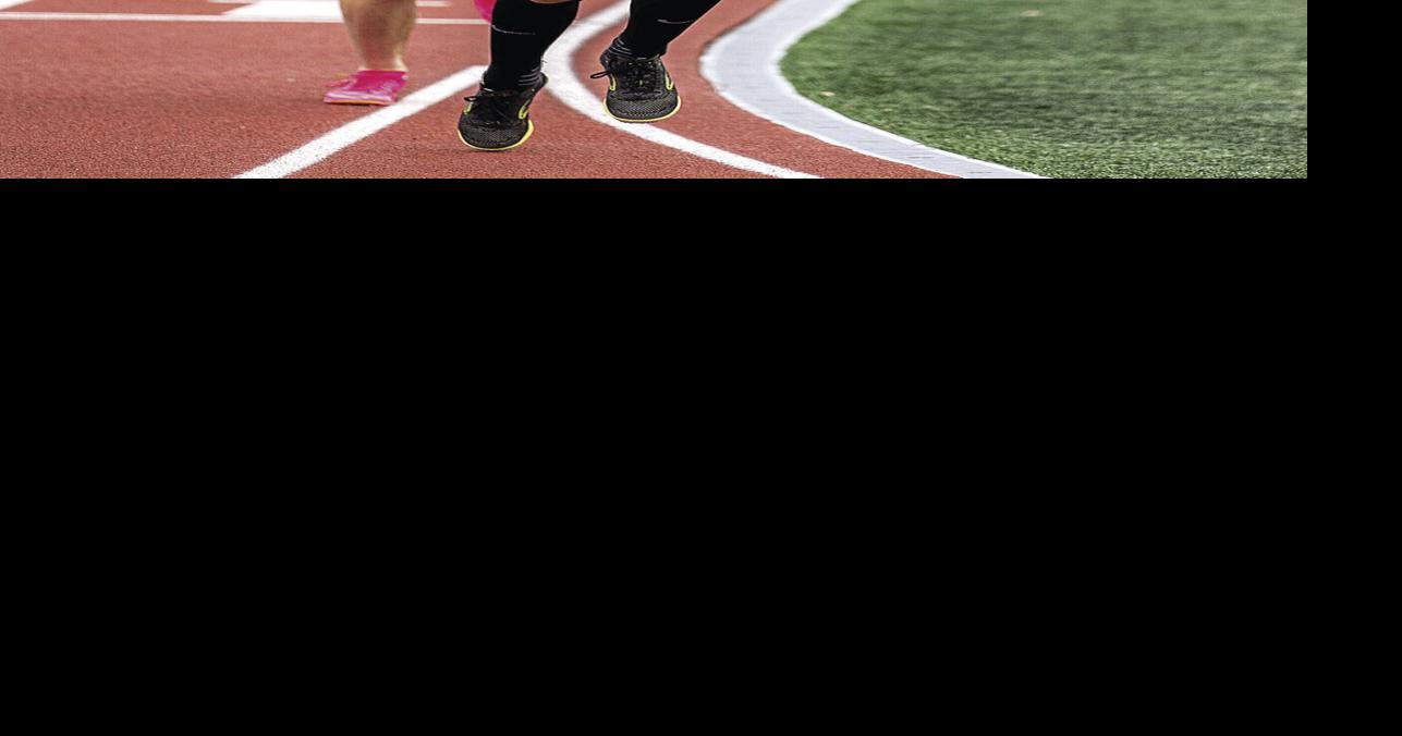 Spring Sports Preview: Troy track and field welcomes new head coach Amy ...