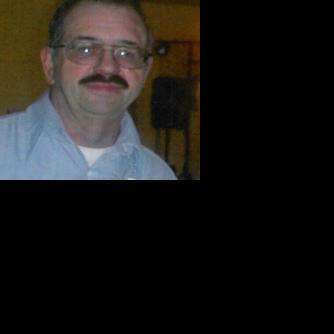Jairus E. 'Jerry' Tourscher | Obituaries | thedailyreview.com