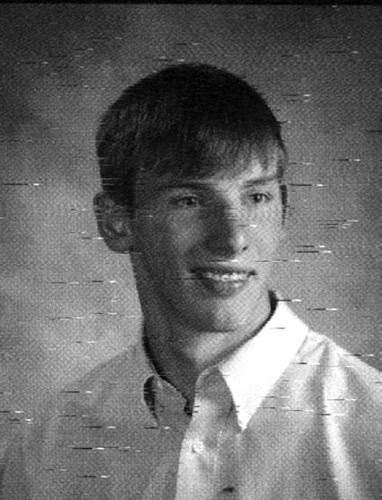 Vanderpool, Lamphere to be inducted into Towanda Wrestling HOF | Sports ...