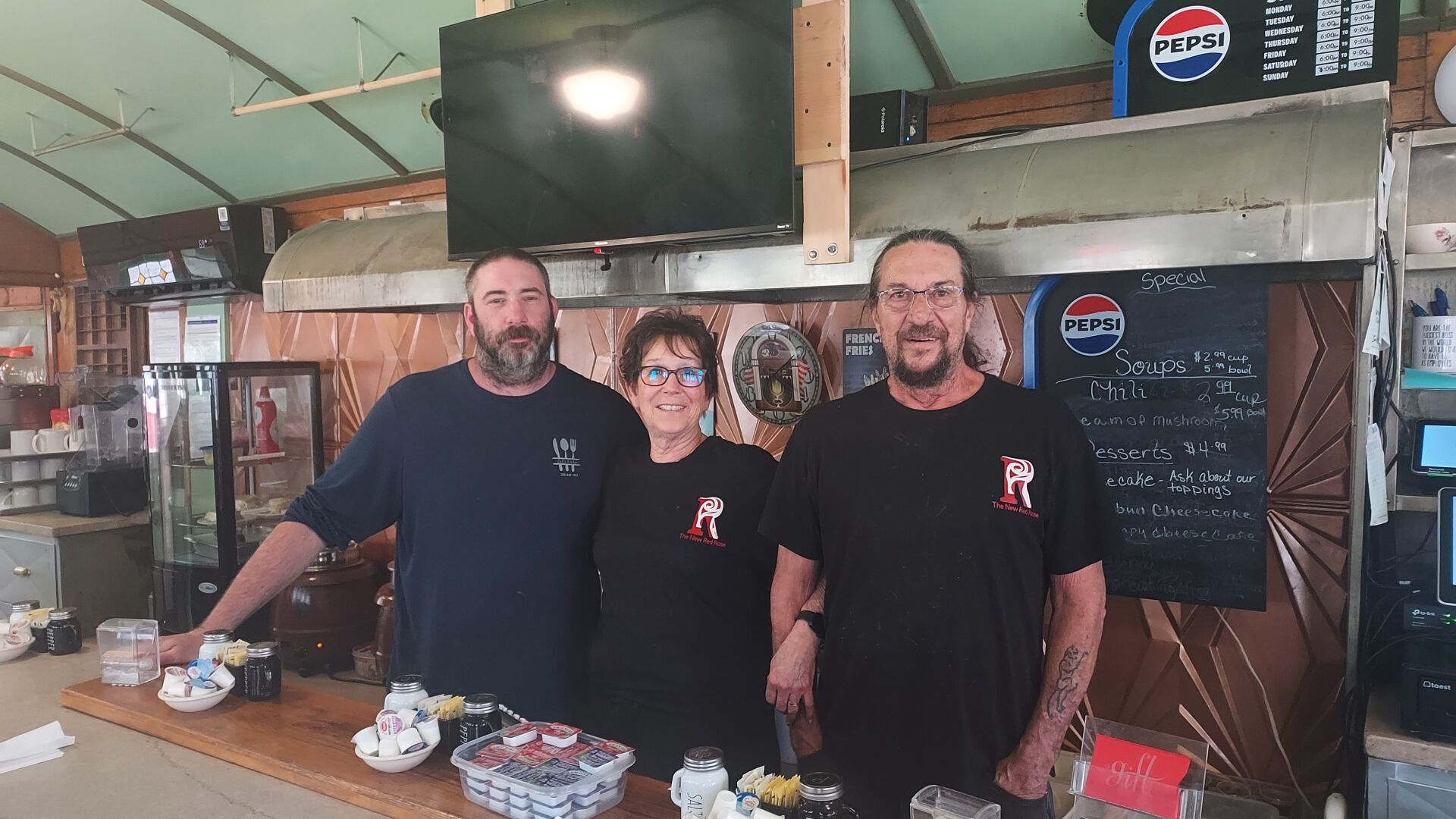 Page A8 | Digital Edition | thedailyreview.com