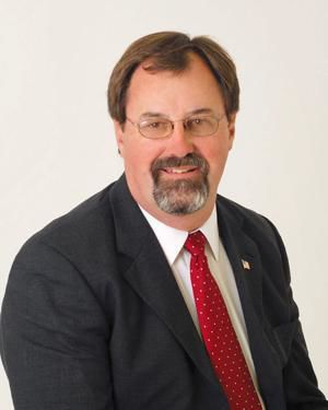 Salsman wins DA race | Local/Regional | thedailyreview.com