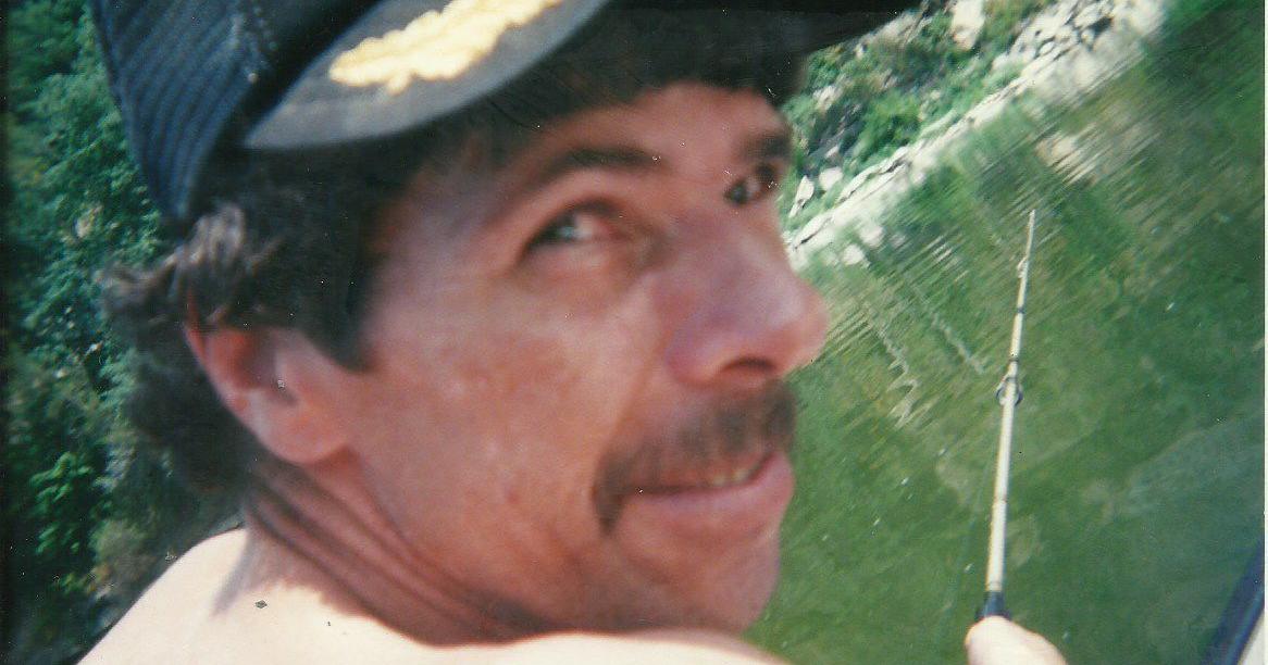 Arthur ‘Art’ Raymond Chilson | Obituaries | thedailyreview.com