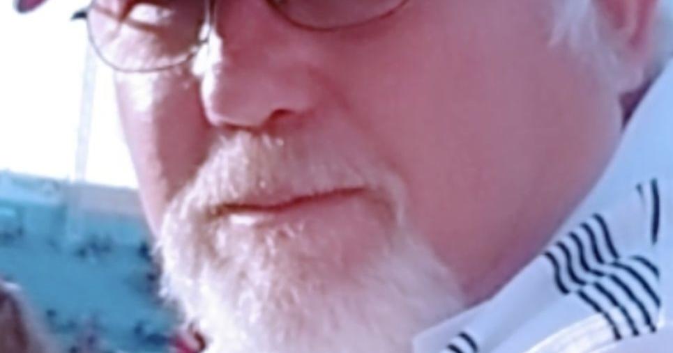Michael Lee Whyte, 63 | Obituaries | thedailyreview.com