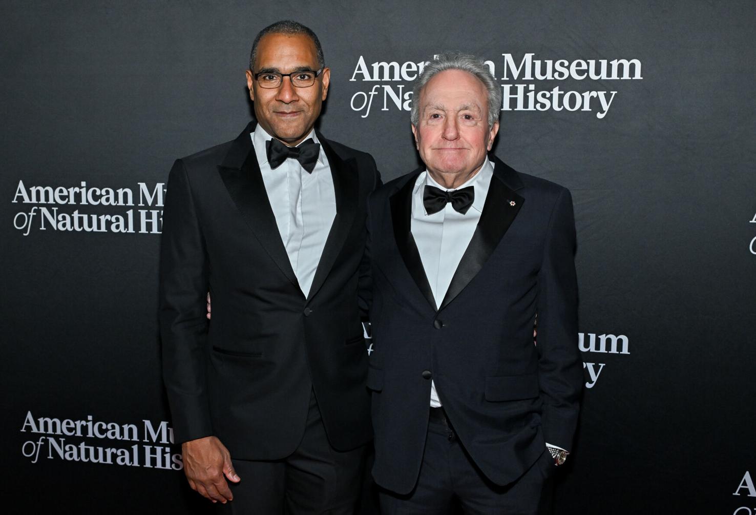 2025 The Museum Gala | Ap | thedailyreview.com