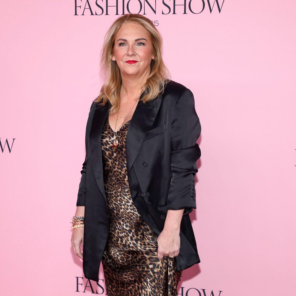 Jason Miyares' race for Virginia AG just got more compelling | Columns ...