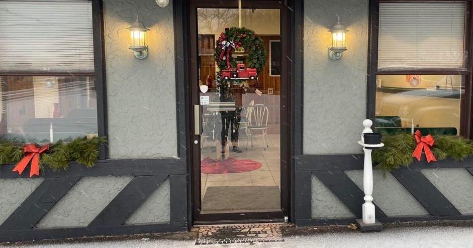 Michelle's Hungry Hut cooks up hometown cuisine in Monroeton | Local ...