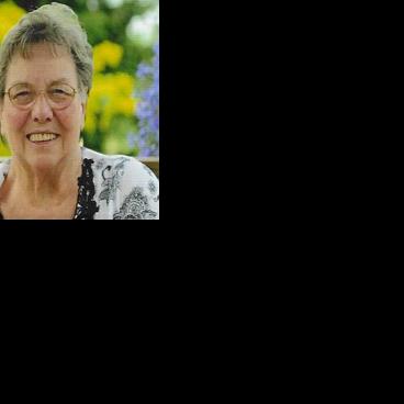Veronica A. (Seeley) Newell, 87 | Obituaries | thedailyreview.com