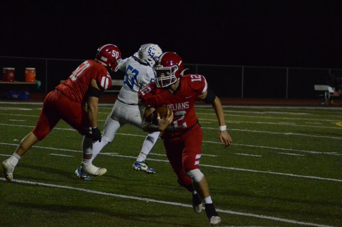 Page C27 | Digital Edition | thedailyreview.com