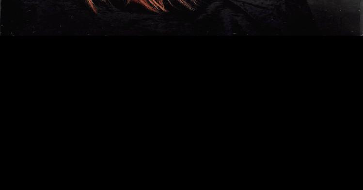 Hannah Blackman receives 2021 Dr. Arthur B. King Scholarship award ...