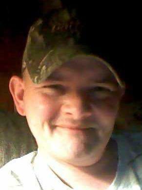 Brian Ivan Acla, 52 | Obituaries | thedailyreview.com