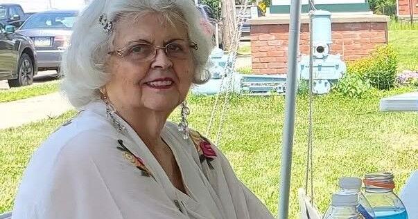 Sayre Historical Society to hold annual Antique Appraisal Day | Local ...