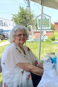 Sayre Historical Society to hold annual Antique Appraisal Day | Local ...
