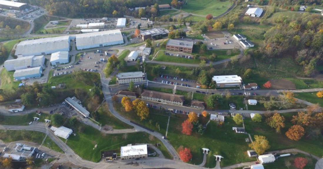 State DEP secretary asks U.S. Health and Human Services not to cut mine ...