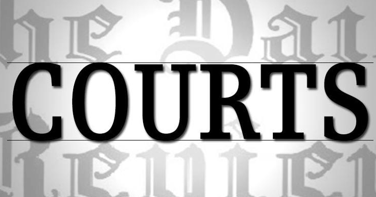 Waverly man pleads guilty to attempted online enticement of minor ...