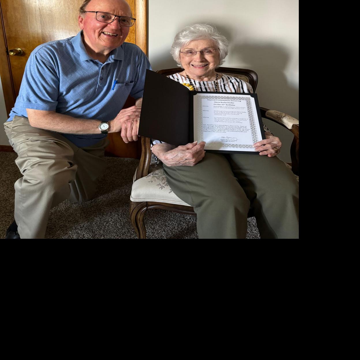 Patricia Ann Crawford, 68 | Obituaries | thedailyreview.com