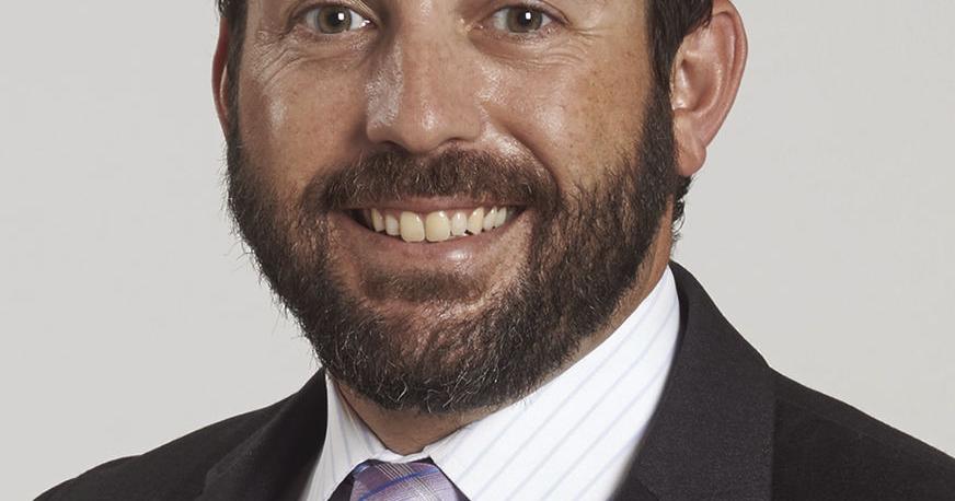 Lepley, Engelman & Yaw welcomes Jason Lepley to Family Law Section ...