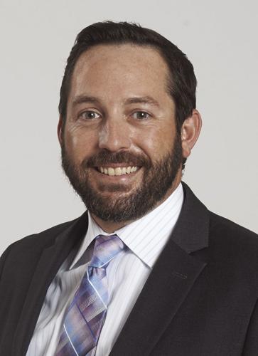 Lepley, Engelman & Yaw welcomes Jason Lepley to Family Law Section ...