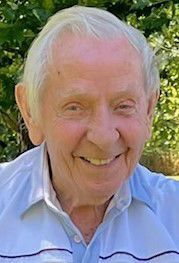 Ralph Dale Cooley, 98 | Obituaries | thedailyreview.com