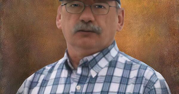 Richard C. (Rich) Wolcott, 75 | Obituaries | thedailyreview.com