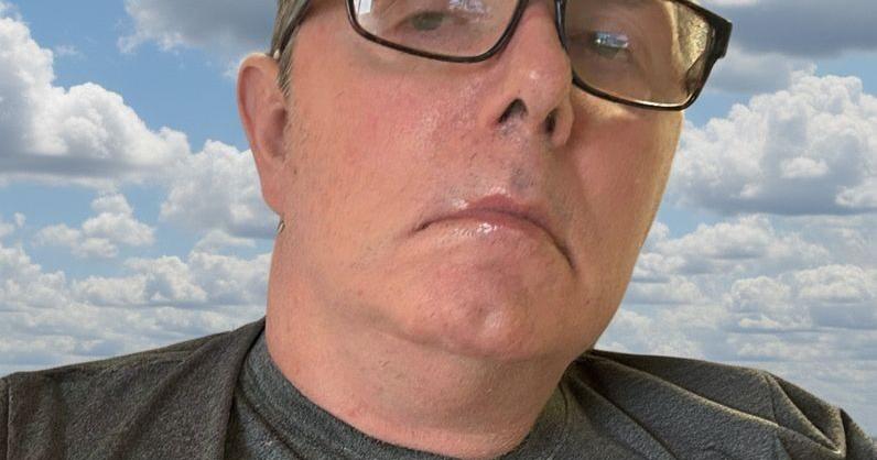 Theodore Lee Wilson Jr. | Obituaries | thedailyreview.com
