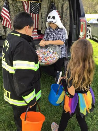 Franklindale Family Fall Fun Days | Local/Regional | thedailyreview.com