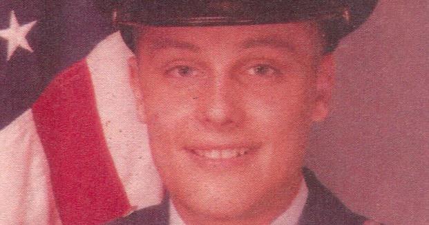 Edward Richard Kulick Jr., 55 | Obituaries | thedailyreview.com