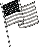 Obituaries | thedailyreview.com
