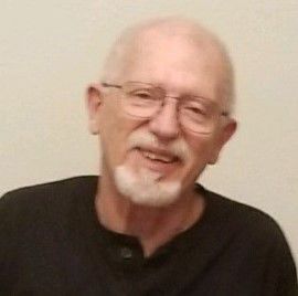 Peter M. Desmond, 82 | Obituaries | thedailyreview.com